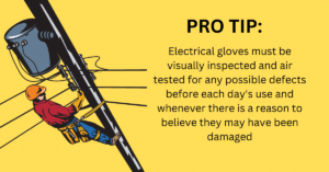 40 Alarming Construction Safety Statistics For 2025 | Permits In No Time