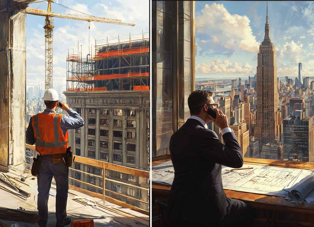 Contact | Permits In No Time